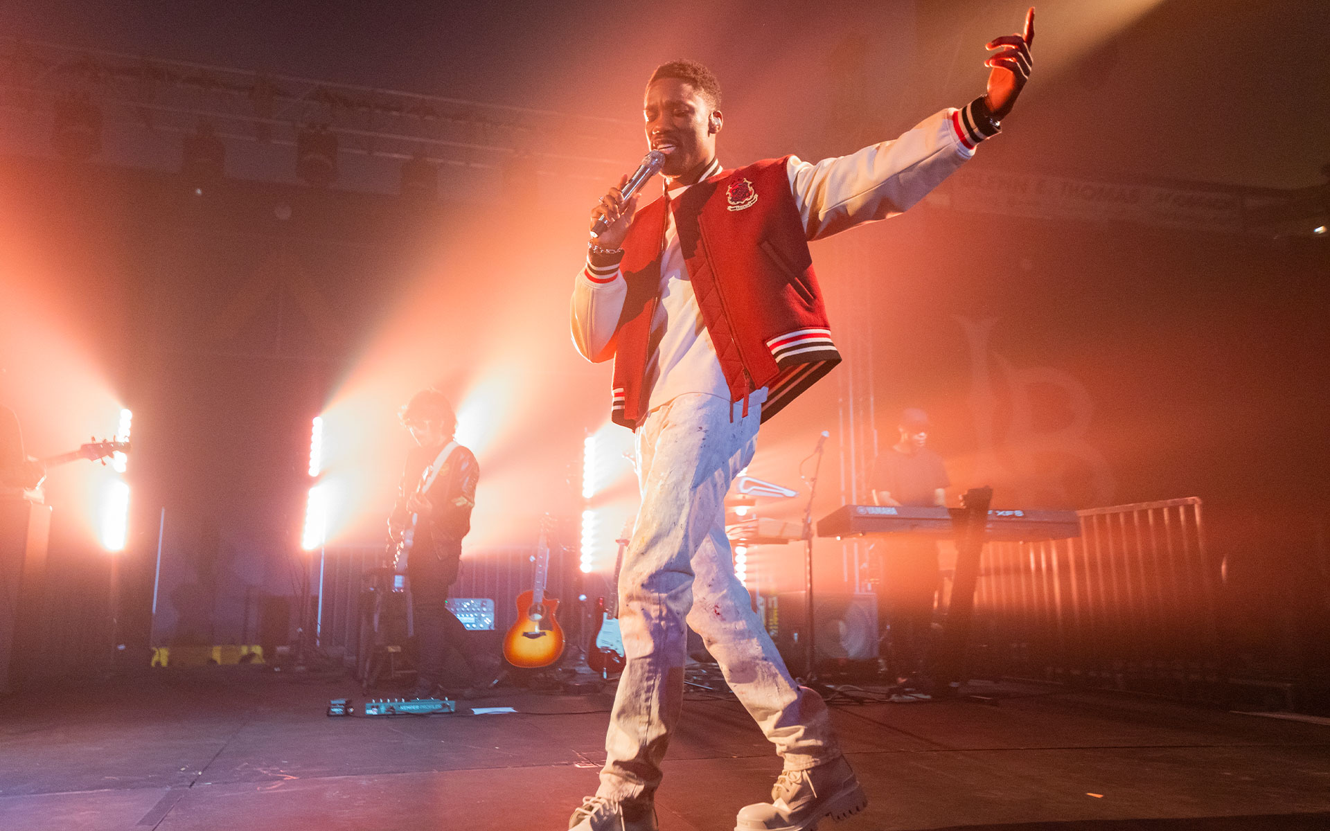 Home [www.asicsulb.org]