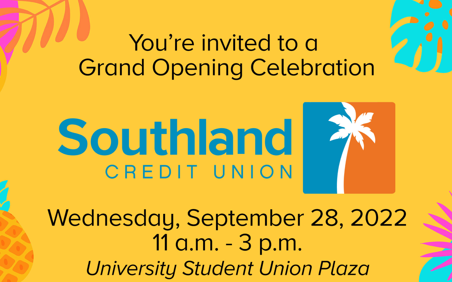 Home [www.asicsulb.org]