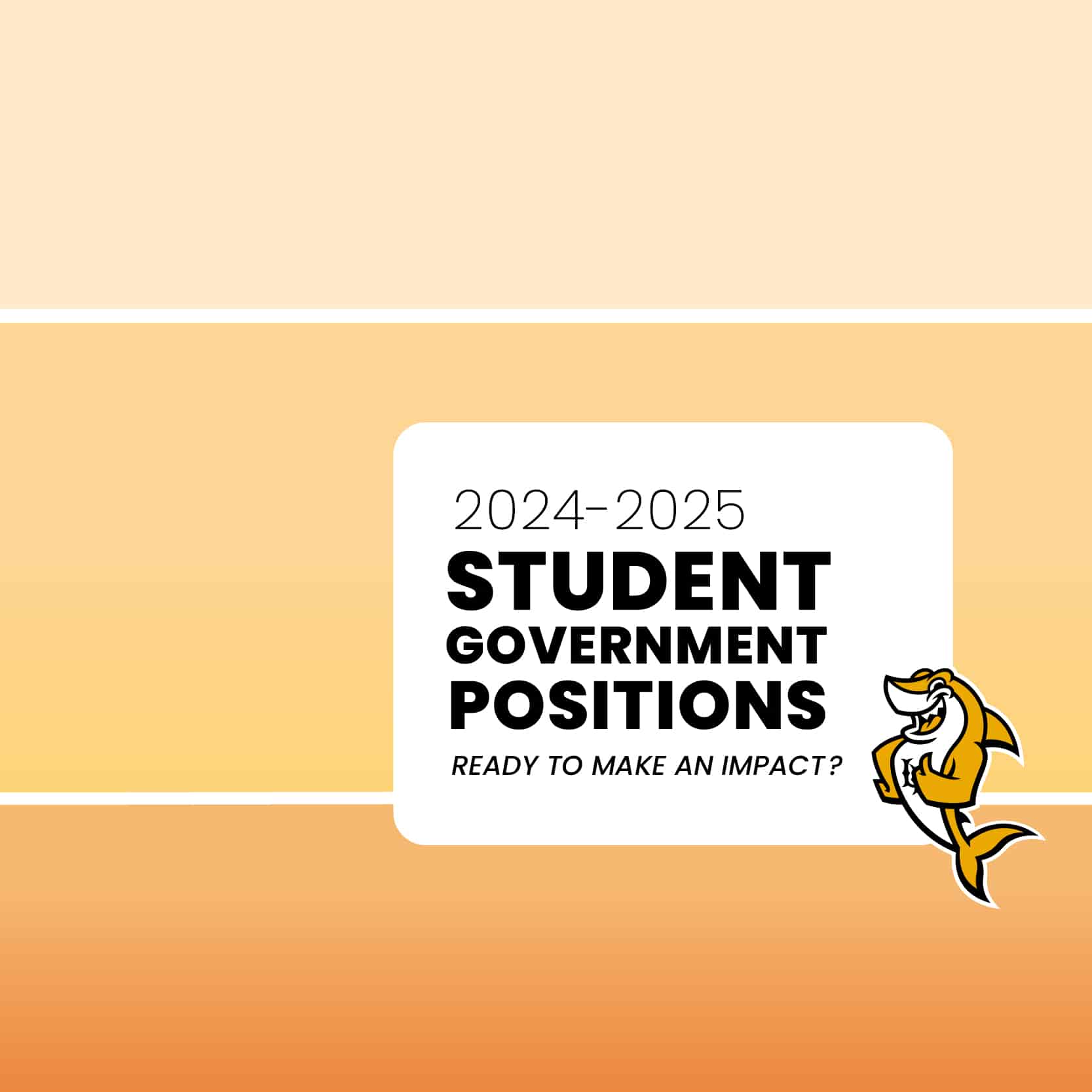 Home [www.asicsulb.org]