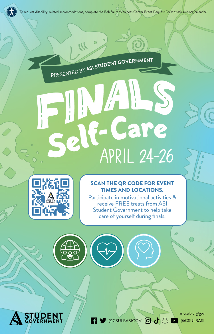 Finals Calendar at David Clinton blog