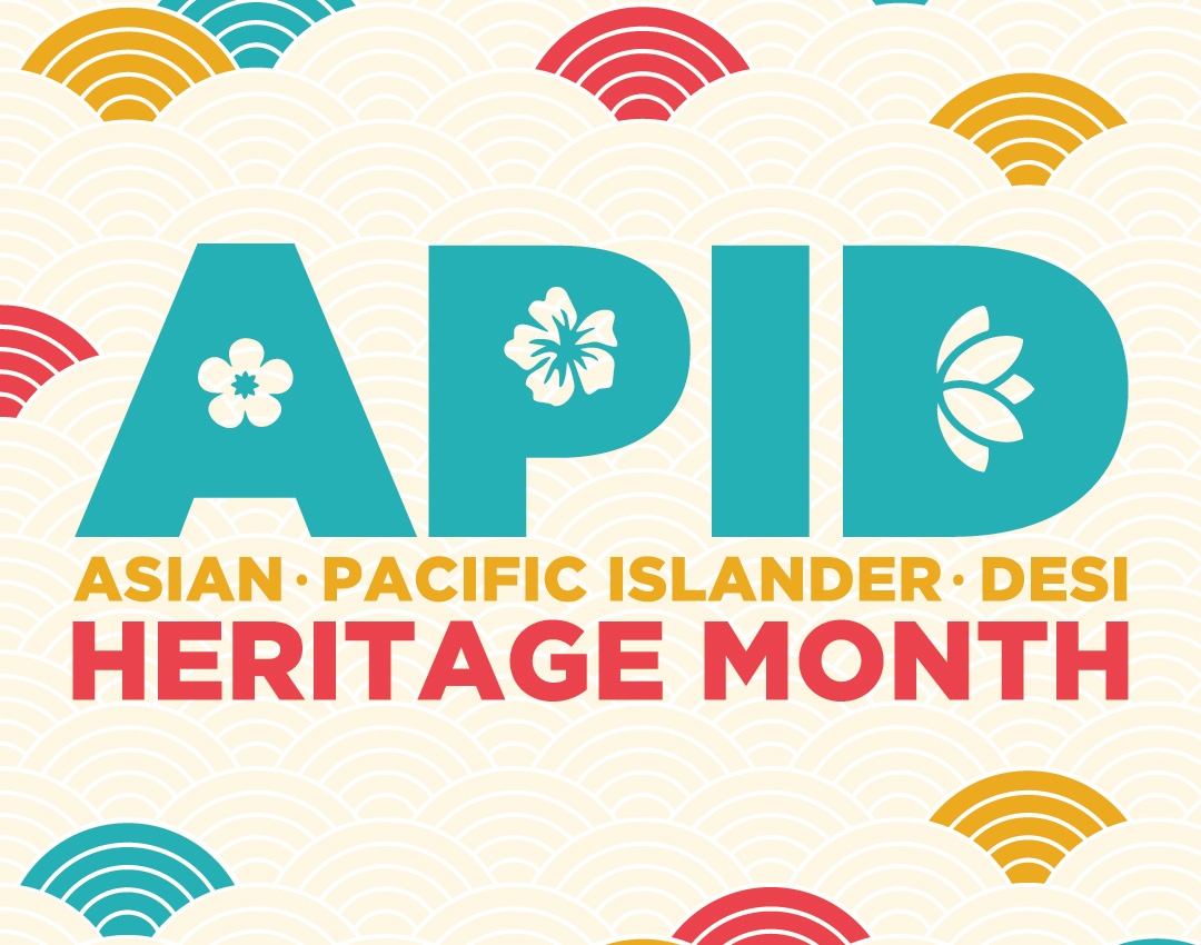 Home [www.asicsulb.org]