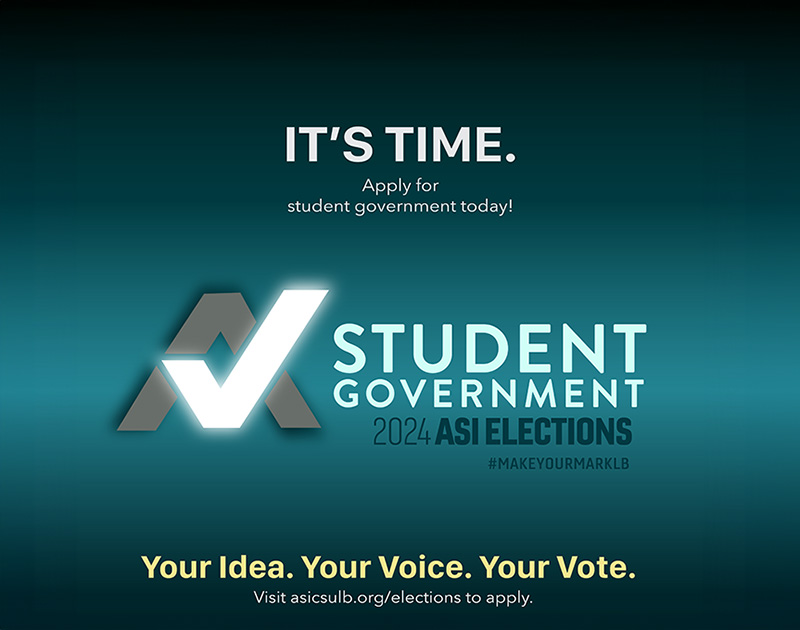 Home [www.asicsulb.org]